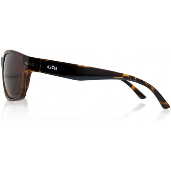2024 Gill Reflex Ii Sunglasses Tortoise 9668 Accessories Sunglasses Mens Wetsuit Outlet